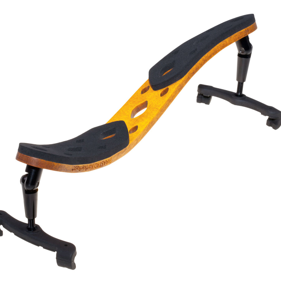 Symphonia Music - String Instruments, Education and Concerts