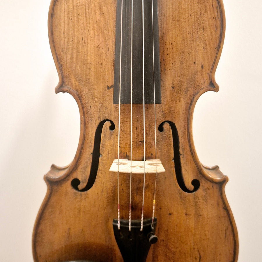 Symphonia Music - String Instruments, Education and Concerts