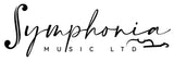 Symphonia Music - String Instruments, Education and Concerts