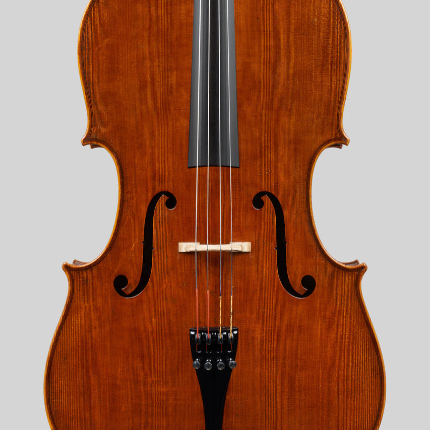 Symphonia Music - String Instruments, Education and Concerts